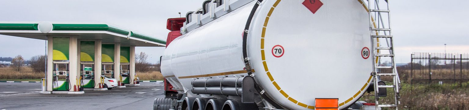 Rail and Transportation - Fluid Power Energy