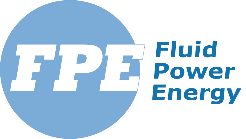 Fluid Power Energy - Temperature Control Valves